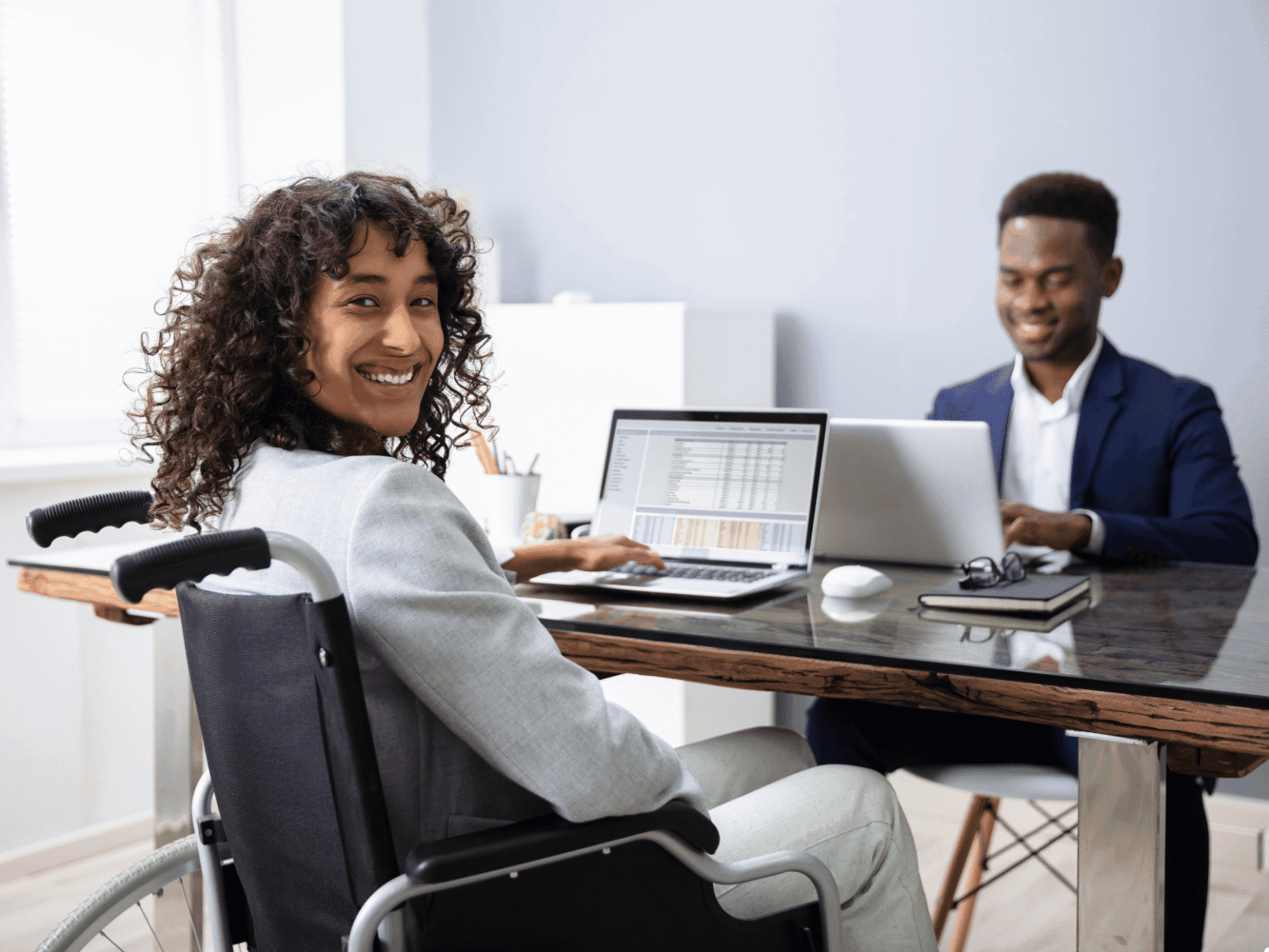 Vérification OETH – Calculez votre obligation d’emploi handicap