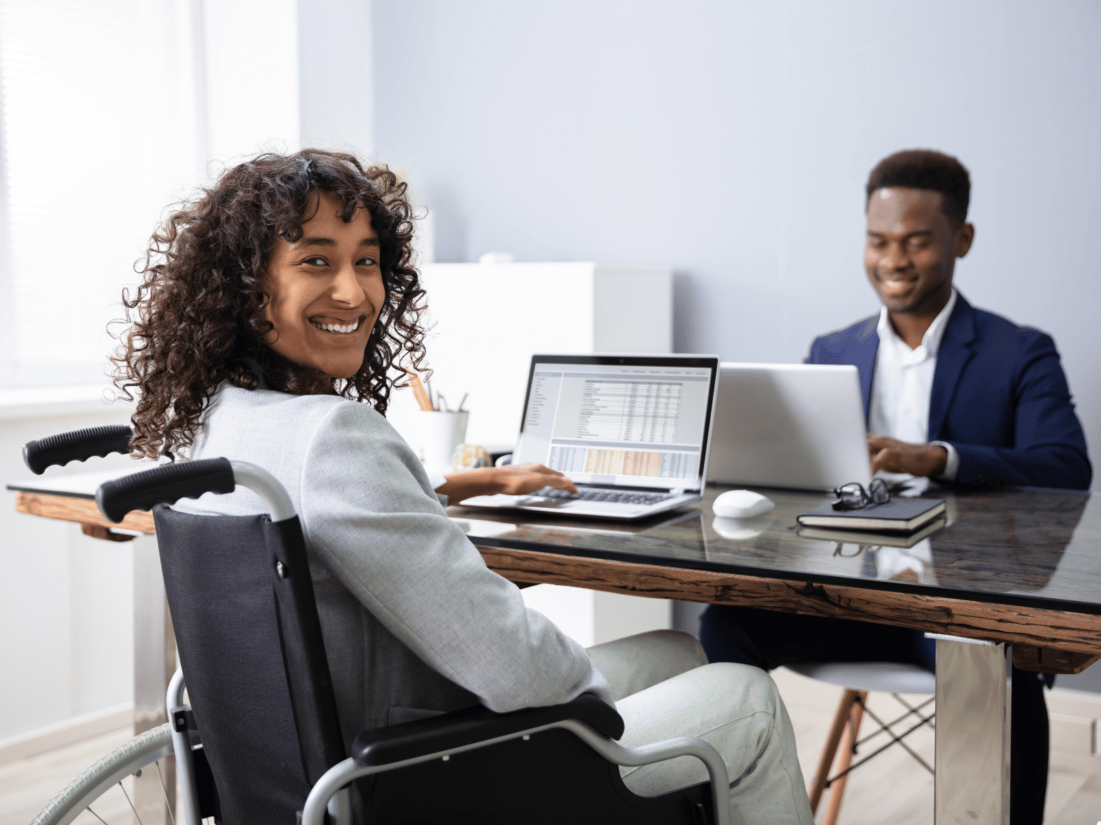 Vérification OETH – Calculez votre obligation d’emploi handicap